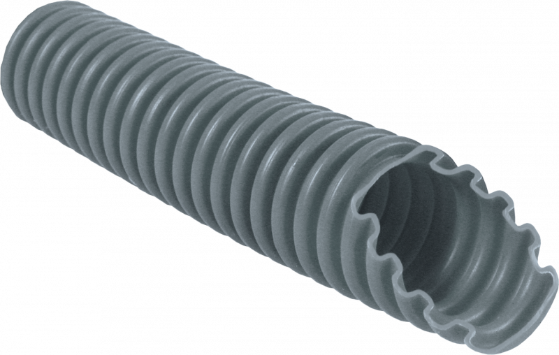 i-FLEX Premium M32 1250N grau | 125252519